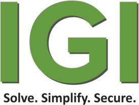 2021 CYBERSECURITY BUDGETING EXERCISE - AOS Consulting