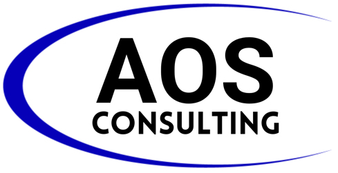 2021 CYBERSECURITY BUDGETING EXERCISE - AOS Consulting